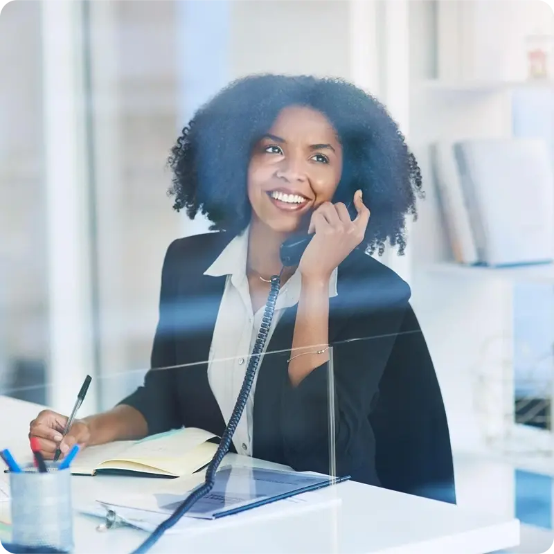 Pots Replacement Simplicity Voip Pots In A Box Solution